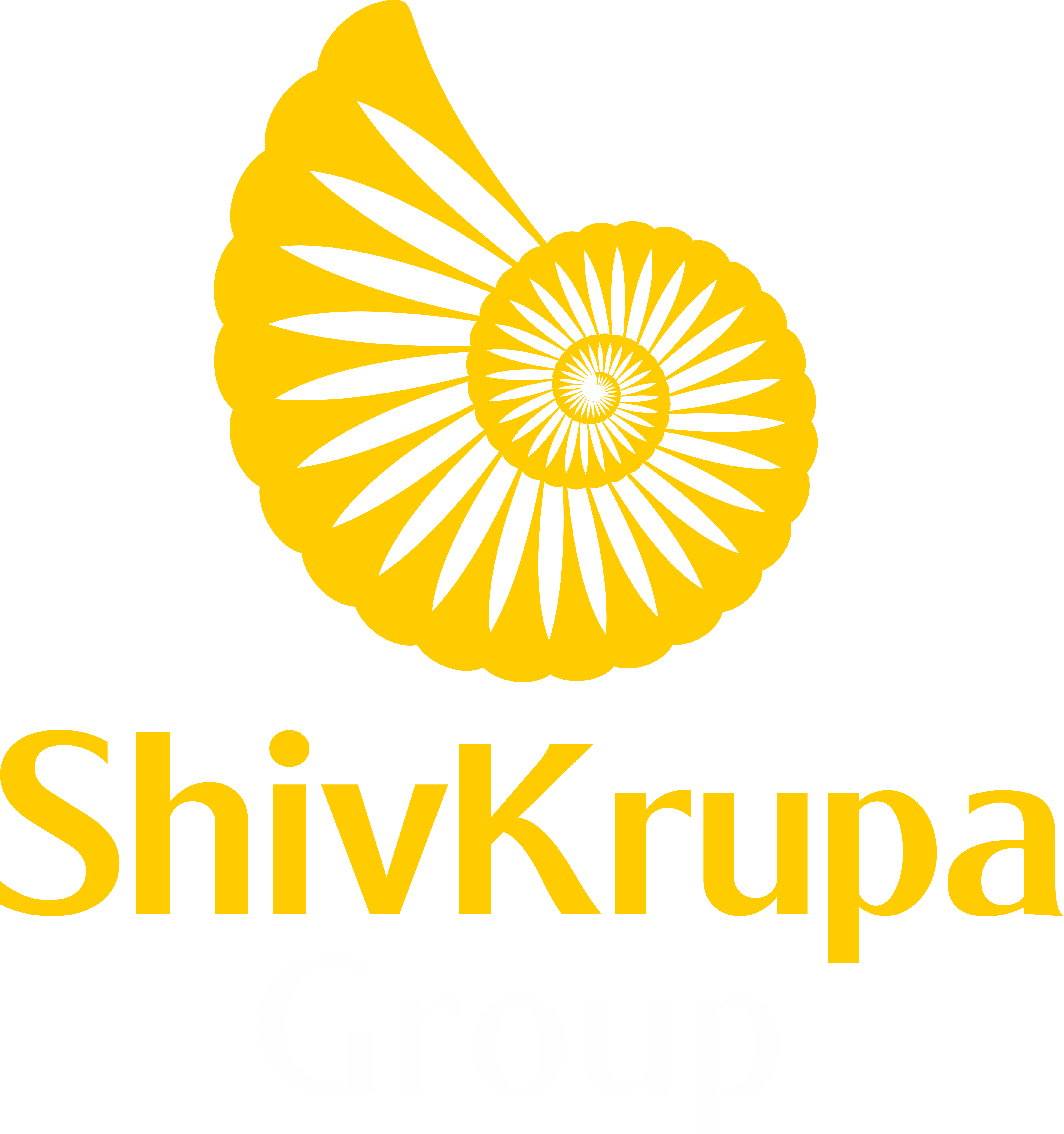 Home - SHIV KRUPA GROUP
